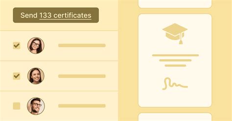 How To Use Certifier Bulk Certificate Generator 2024 Update