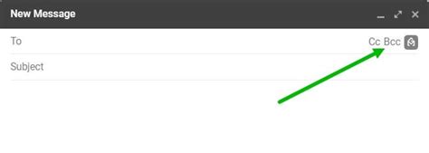 How To Send Email To Multiple Recipients Without Them Knowing Blog Selzy