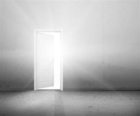 how ebpf is shaping the future of linux and platform engineering