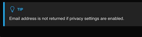 Rest Nextjs Api Routes Auth Documentation Issue Prisma Prisma Examples GitHub