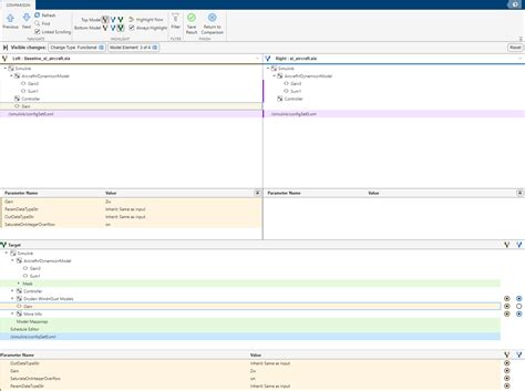 Design Evolution Manager Organize And Analyze Alternative Versions Of