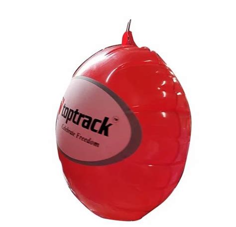 Redwhite Promotional Pvc Balloon Size 10mmdia At Best Price In Kolkata