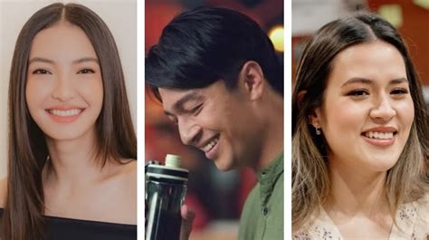 Ririn Ekawati Hingga Deva Mahendra Ini 6 Bisnis Kopi Artis Yang Wajib Kamu Coba