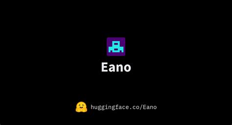 Eano Eano