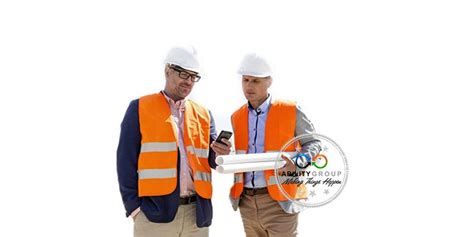 Workers Compensation For Subcontractors Ability Group Workers Compensation Health And Safety