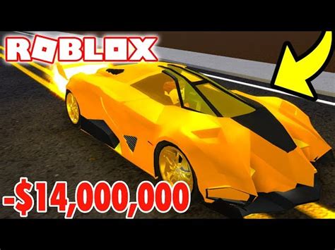 Roblox Vehicle Simulator Codes November