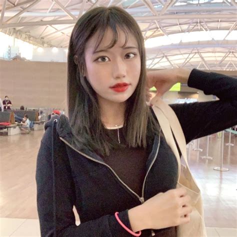 [베트남] 3박4일 자유여행 Day1 서머셋 그랜드 하노이 호텔 베트남 숙소 호텔 추천 하노이 편의점 Circle K 네이버 블로그