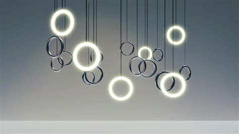 Recommended Stock Motion Graphics Motion Array