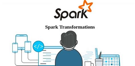 Dataengineering Dataanalytics Sanil Kumar Barik