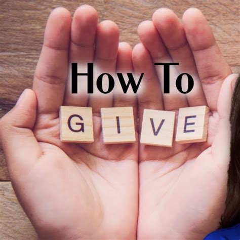 Giving And How To Give In Relationships Teal Swan Podcast Podtail