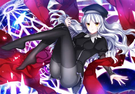 Fate Hollow Ataraxia English Download Luliphotography