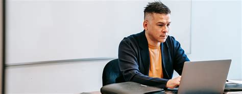 Conditional Order Explained 2025 Definition Overview Examples Conditional Order Explained 2025 Definition Overview Examples