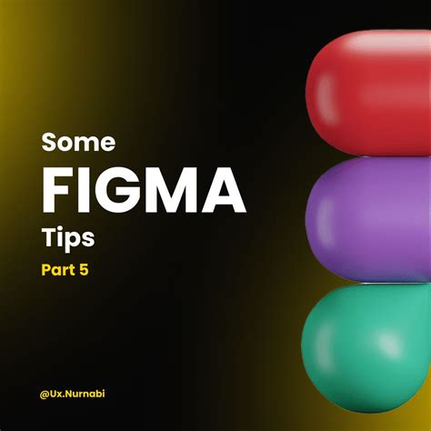 Nurnabi Sumon On Linkedin Uiux Ui Uidesign Ux Uxdesign Webdesign Design Userinterface