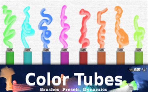 Explore The Best Gimp Art DeviantArt