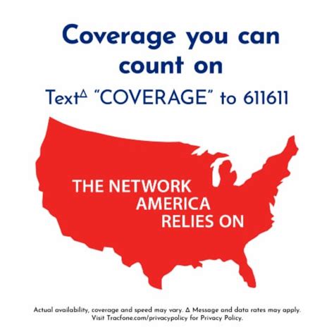 Tracfone TCL Z Prepaid Smartphone GB Black Ct Kroger