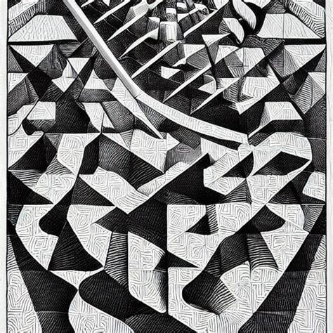 使用numpy处理图片——镜像翻转和旋转 知乎