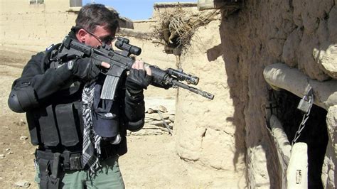 How To Join Department Of Energys Special Response Teams