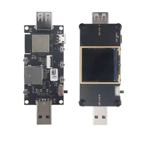 Esp32 S3 Usb Otg Espressif Systems Esp32 S3 L3p8 Series Development