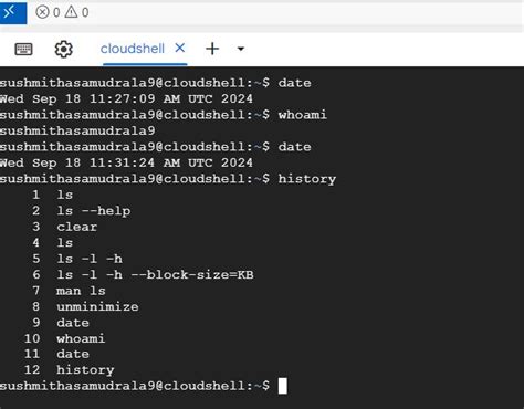 Sushmitha Samudrala On Linkedin 93day 100days Challenge Nxtwave Ccbpian Intensity