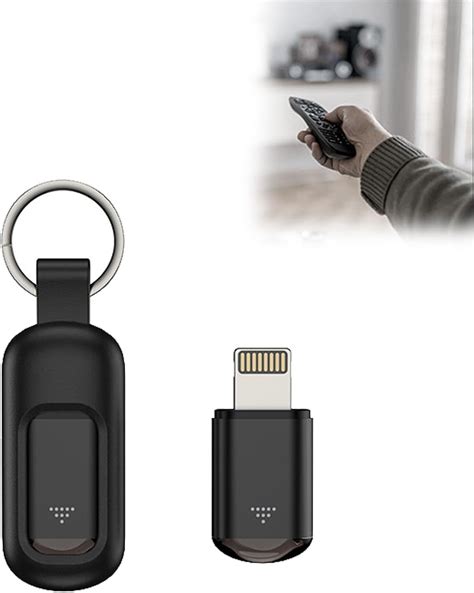 Hacking Device Hacker Tool Hacking Tool Infrared