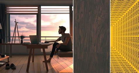 List Writing Curated By Abdur Rohman Medium