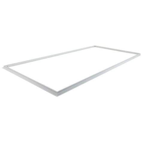 1200x600 Plasterboard Recessed Kit Online