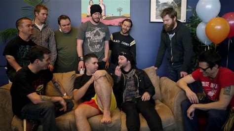 Jackass Boys Steve O Naked Thisvid Com