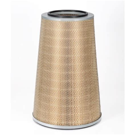 Conical And Cylindrical Filter Cartridges Conical And Cylindrical Filter Cartridges Renhe