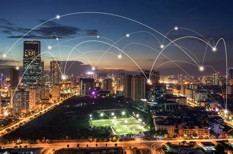 Hierarchical Federated Learning For Smart City Aiot Systems