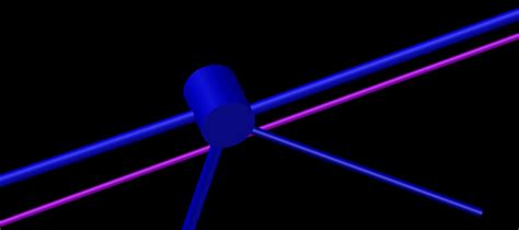 Streamlining Pipe Network Modelling With Autodesk Civil 3ds Interference Check Feature