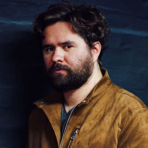 Thomas Wisniewski Doktorand Leibniz Universität Hannover Xing