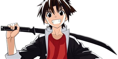 Shaik Sanwar Ali On Linkedin Go The Ultimate Folder Structure