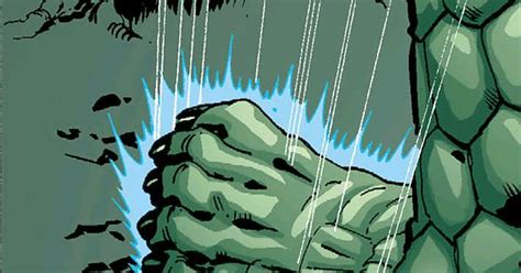 Attack On Titan Superman And Jimmy Olsen As A Giant Turtle Man Edition Album On Imgur