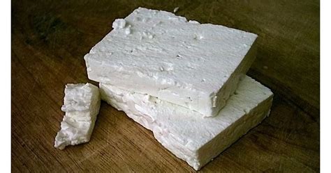 ДА НИ Е СЛАДКО Сирене със 75 вода хванаха на родния пазар