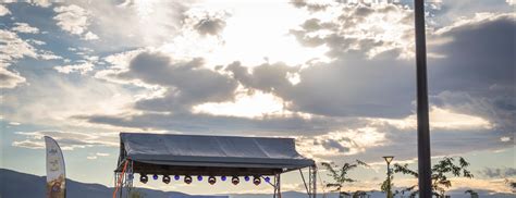 Service Ai Assistant Development