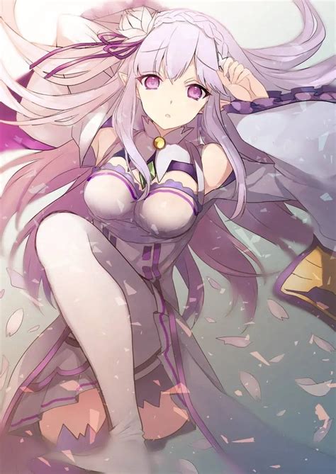 [media] Emt Scrolller