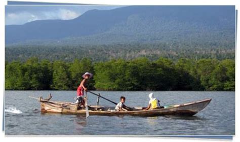 រមណីយដ្ឋានជីវចម្រុះព្រែកត្នោត