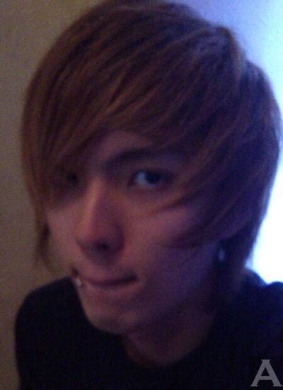 Hiro A Acqua Models 外国人モデル事務所 アクアモデル