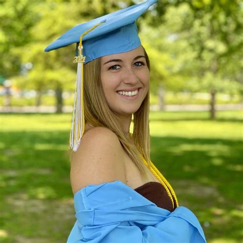 Skylar S On Linkedin After Four Years And Nearly 20 Countries Later This Month I Graduated…