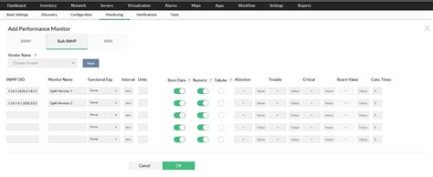 The 30 Best Network Assessment Tools For All Use Cases Obkio