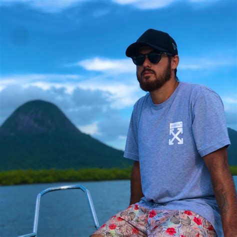 Ely Nogueira Youtube