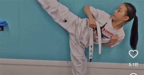 “한계 넘었다 이젠 정말 화날 지경”…파리올림픽 태권도를 유도로 표기