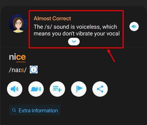 An Educators Guide To AI Enabled Speech Recognition