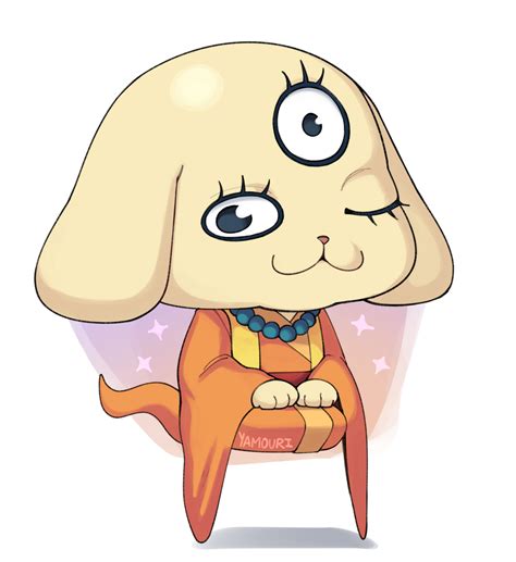 Yokai Watch Favorites By Yamouri On Newgrounds