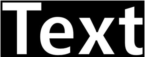 C Rendertargetbitmap Position Issues Stack Overflow