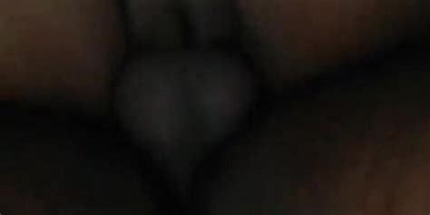 Sri Lankan Office Women Tnaflix Com