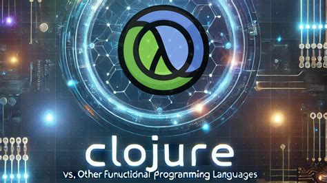 Setting Up A Python Environment For Ai Development A Comprehensive Guide By Flexiana Medium