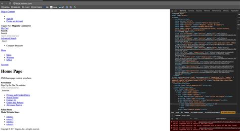 magento2 calling assets in folder pub static versionxxxxxxx after