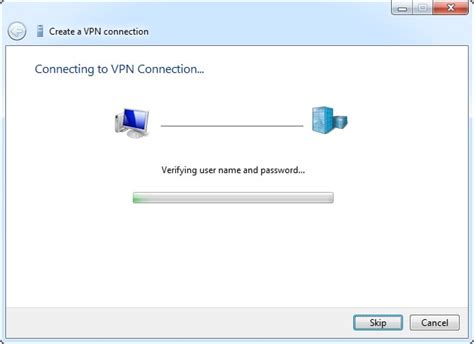 Como Configurar O Vpn No Windows 7 Guia Para Iniciantes