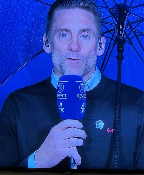 Rob Greens Instagram Twitter And Facebook On Idcrawl